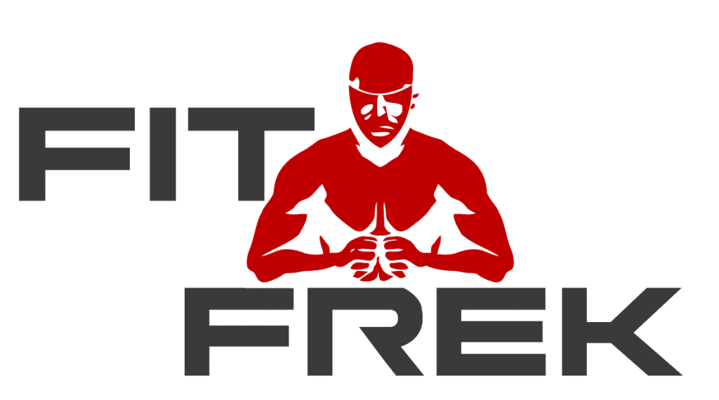 Tactical Barbell Program: For Strength and Stamina [Spreadsheets ...