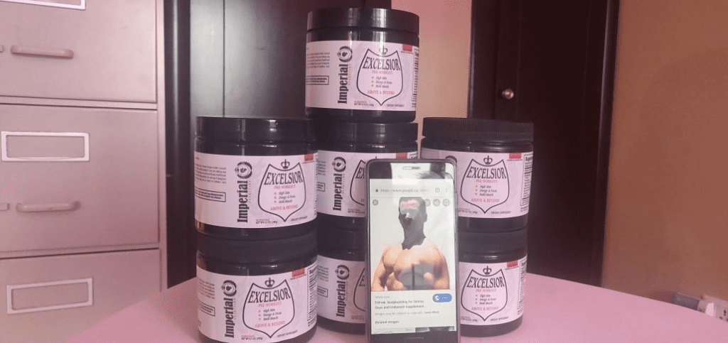 Excelsior Pre-Workout Review: Benefits, Side Effects, & User Ratings ...