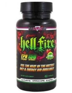 Most Potent Ephedra Diet Pills & Fat Burners For Weight Loss [Updated ...