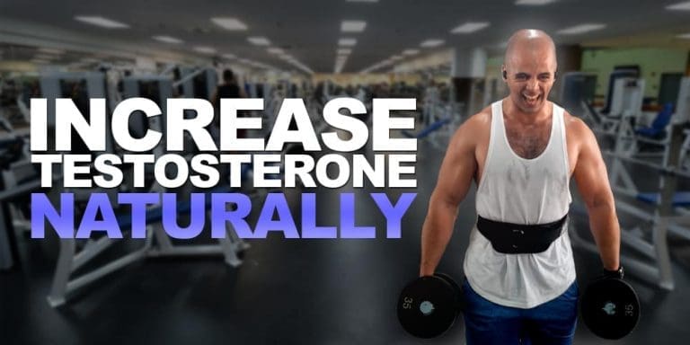 Testofen Review: Benefits, Side Effects, Dosage - FitFrek