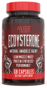 6 Natural Steroid Alternatives for Effective Muscle Growth [Updated ...