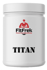 DIY Pre-Workout Recipes: 6+ Easy Mixes with Cost Calculator - FitFrek