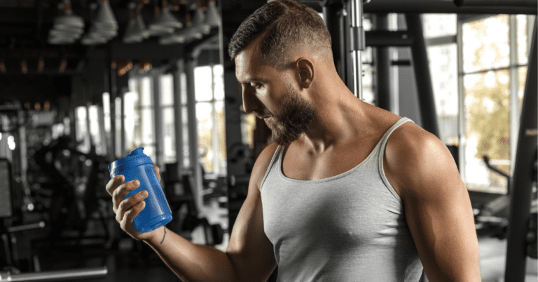 DMAA vs. DMBA: What's The Difference? - FitFrek