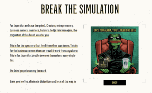 King Maker Review: My 30-Day Results (Worth the Hype?) - FitFrek