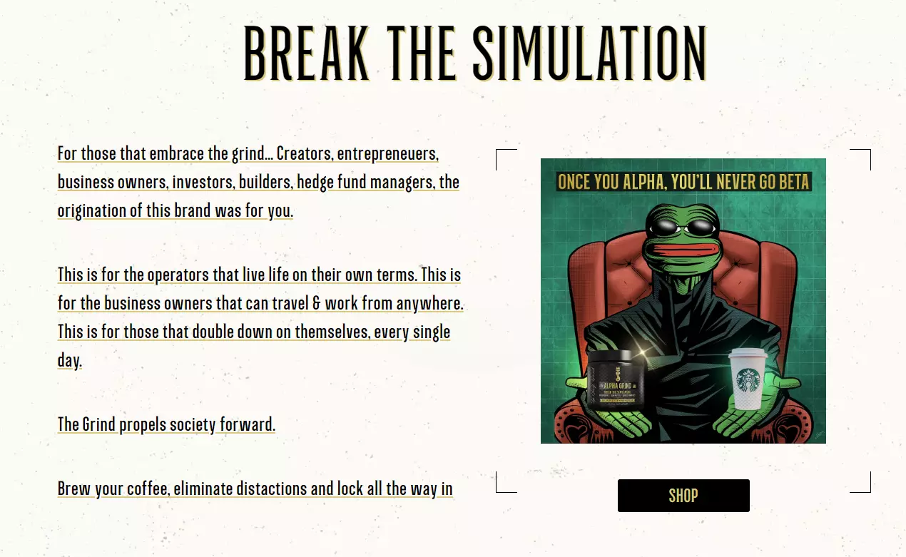 Top Shelf Grind King Maker: 8+ Anabolic Compounds, Including ...