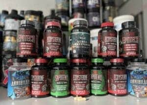 King Maker Review: My 30-Day Results (Worth the Hype?) - FitFrek