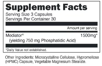 Transparent Labs Growth: The Single Ingredient Muscle Builder? (2024 ...