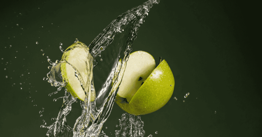 elevATP: Benefits, Side Effects And Safety | FitFrek