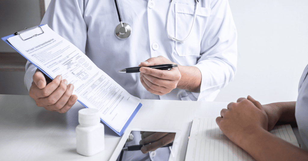 VasoDrive-AP: Benefits, Side Effects And Safety | FitFrek