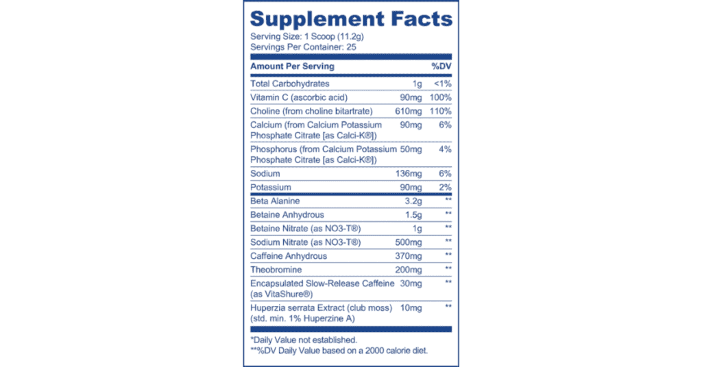 Total War vs. Ryse Loaded Pre: Which One Is Better? - FitFrek