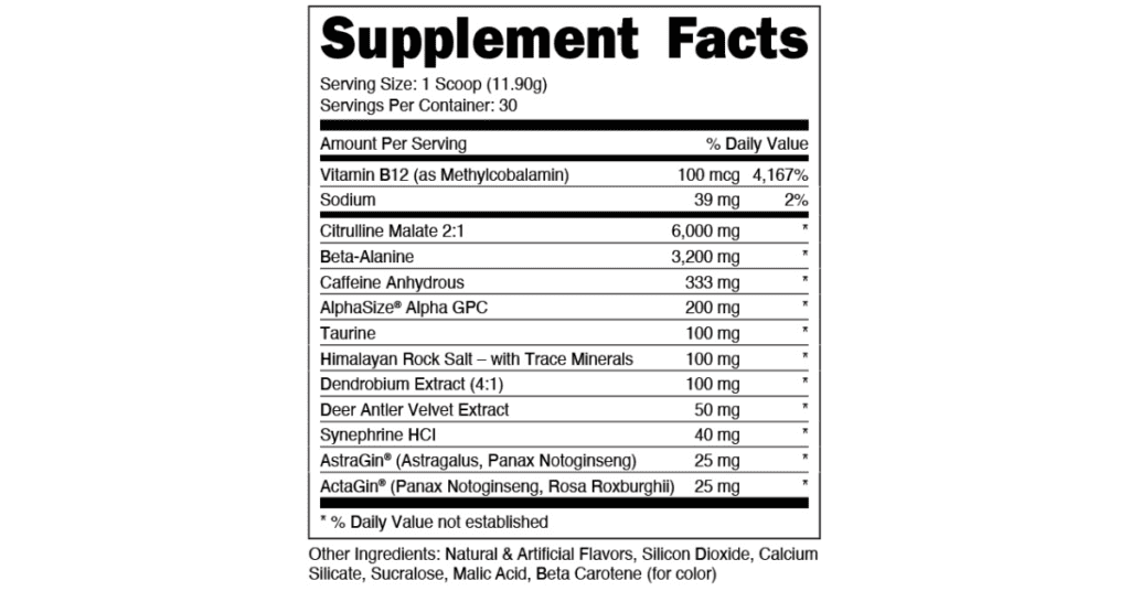 Total War vs Woke AF: Which One Is Better? - FitFrek
