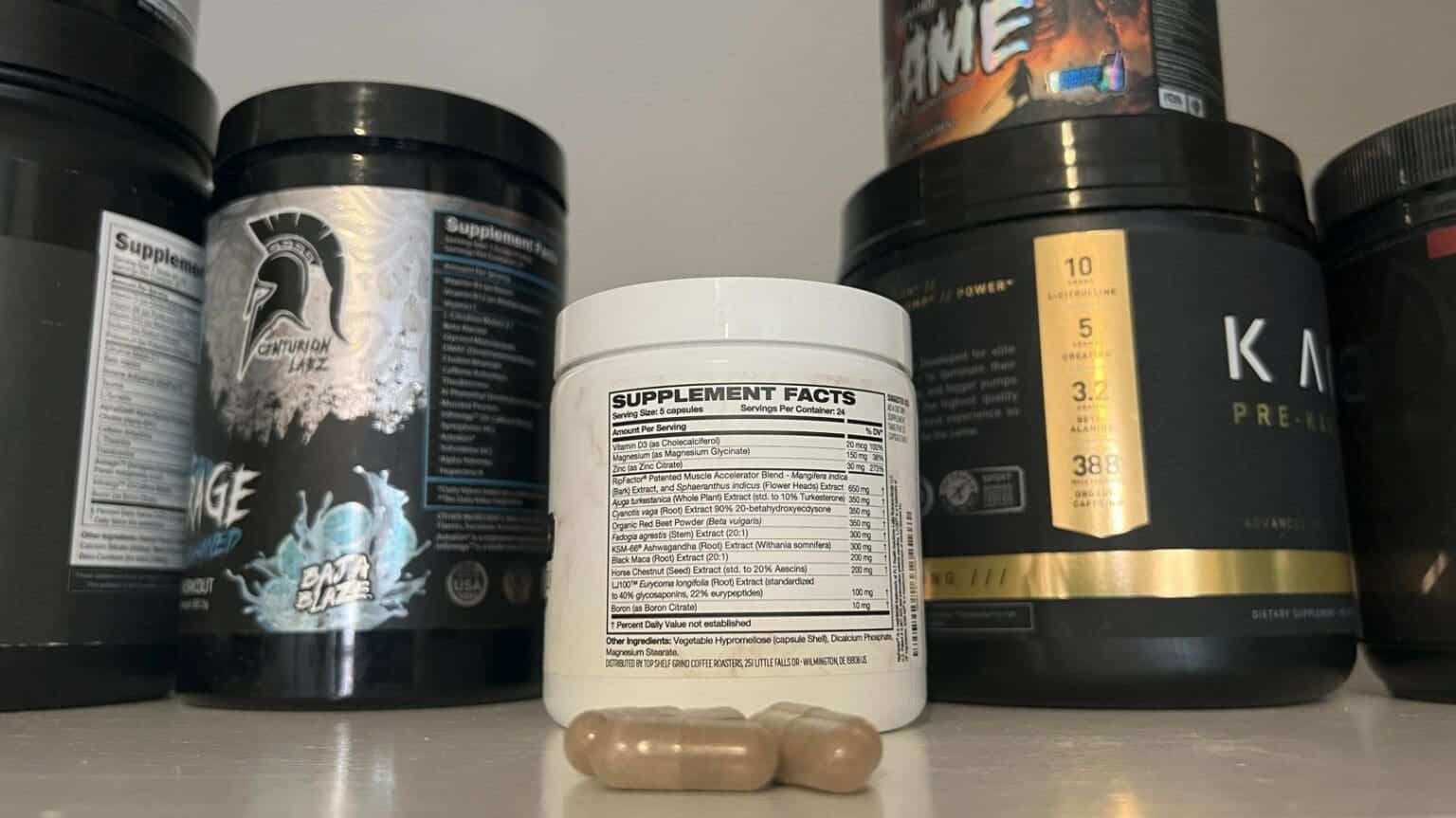 King Maker Review: My 30-Day Results (Worth the Hype?) - FitFrek