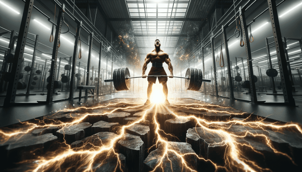 Cluster Dextrin: The Best Supplement Carb Source? - FitFrek