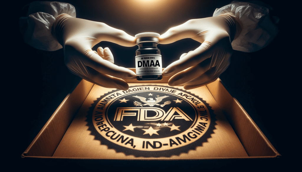 Best DMAA Pre Workouts: The Ultimate 1,3 Dimethylamylamine Guide - FitFrek