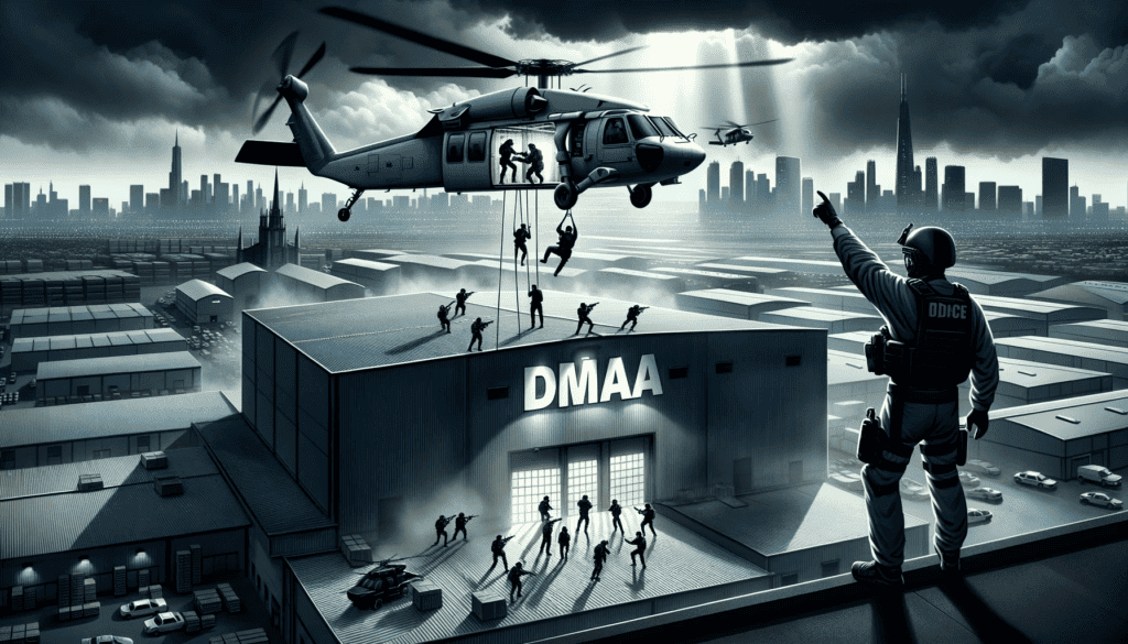 Best DMAA Pre Workouts: The Ultimate 1,3 Dimethylamylamine Guide - FitFrek