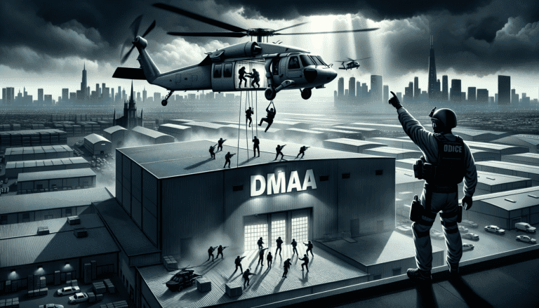 Best DMAA Pre Workouts: The Ultimate 1,3 Dimethylamylamine Guide - FitFrek