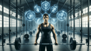 Mastering Mind-Muscle Connection: 8 Proven Techniques | FitFrek