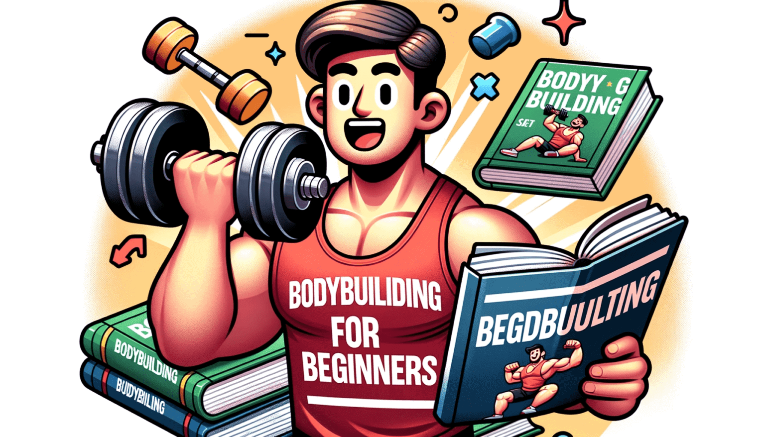 How To Gain 10lbs Of Muscle Quickly (According To The Experts) - FitFrek