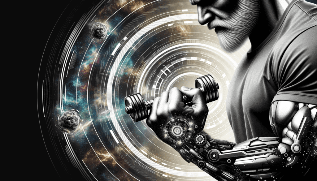 What Muscles Do Hammer Curls Work? A Complete Guide - FitFrek
