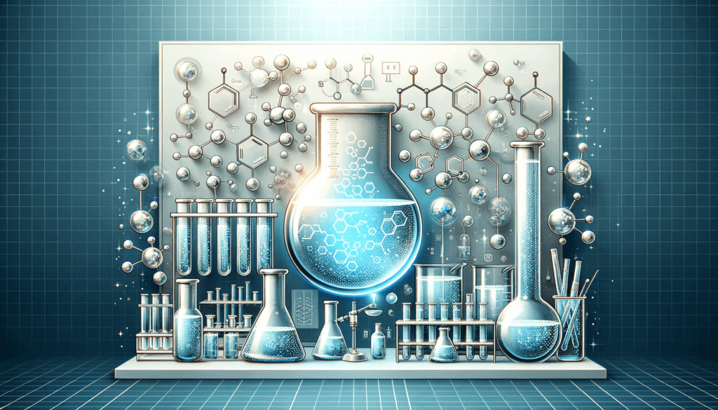 Cluster Dextrin: The Best Supplement Carb Source? - FitFrek