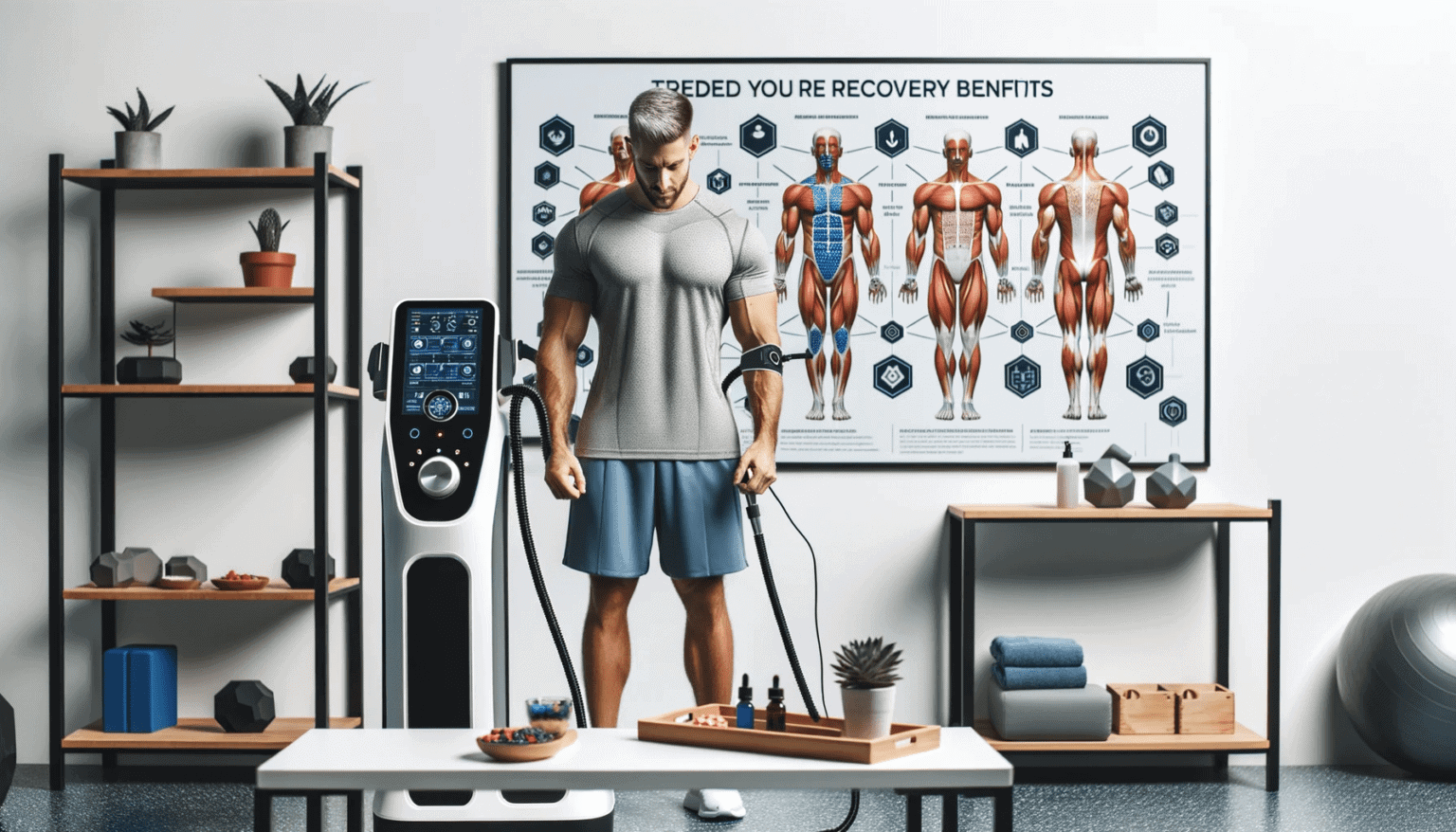 Cluster Dextrin: The Best Supplement Carb Source? - FitFrek