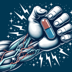 Best DMAA Pre Workouts: The Ultimate 1,3 Dimethylamylamine Guide - FitFrek