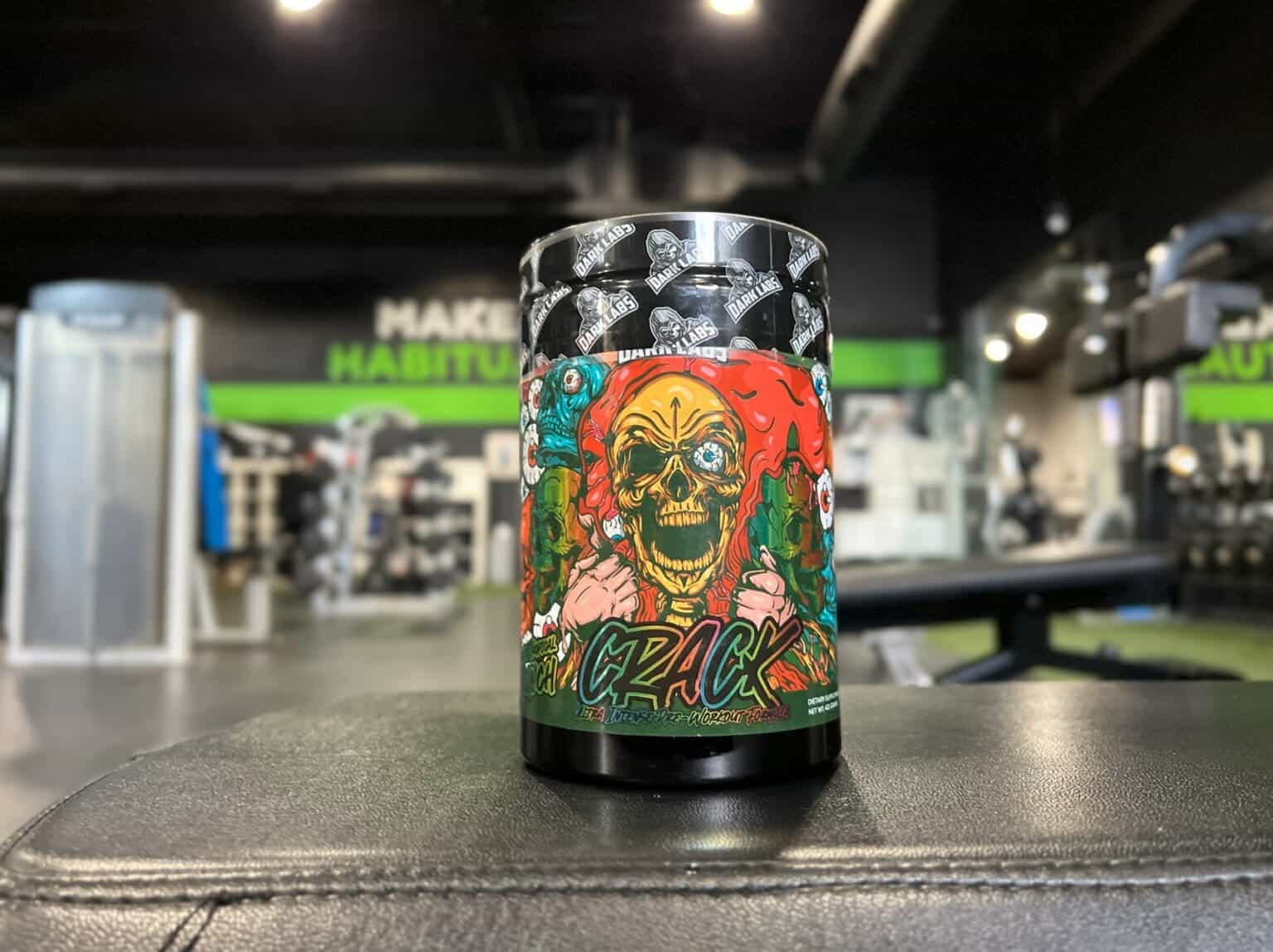 Strongest pre workouts 2025 tested and reviewed (200+ tried) - FitFrek