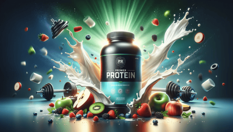 5 Best Premier Protein Flavors Ranked In 2025 - FitFrek