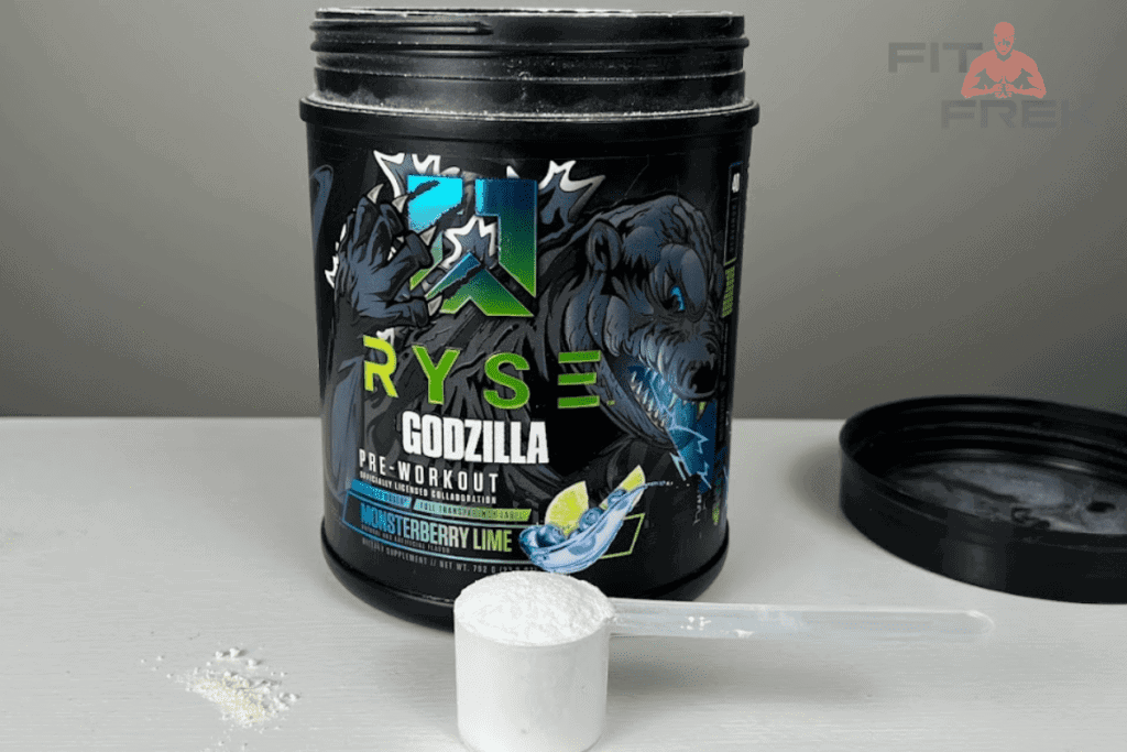 VasoDrive-AP: Benefits, Side Effects And Safety - FitFrek