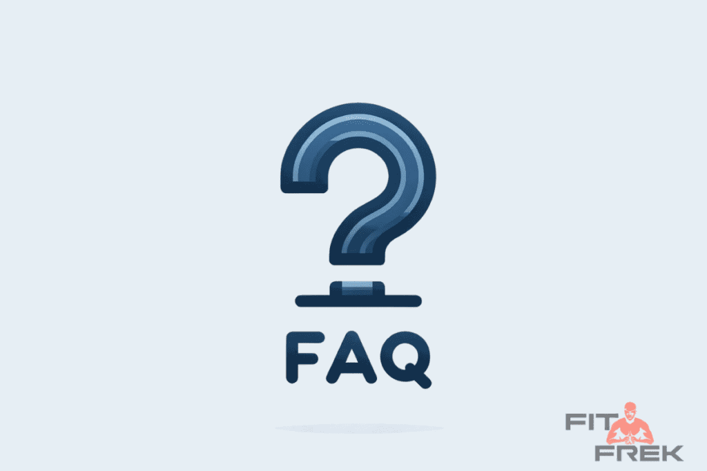 CellFlo6: Benefits, Side Effects And Safety