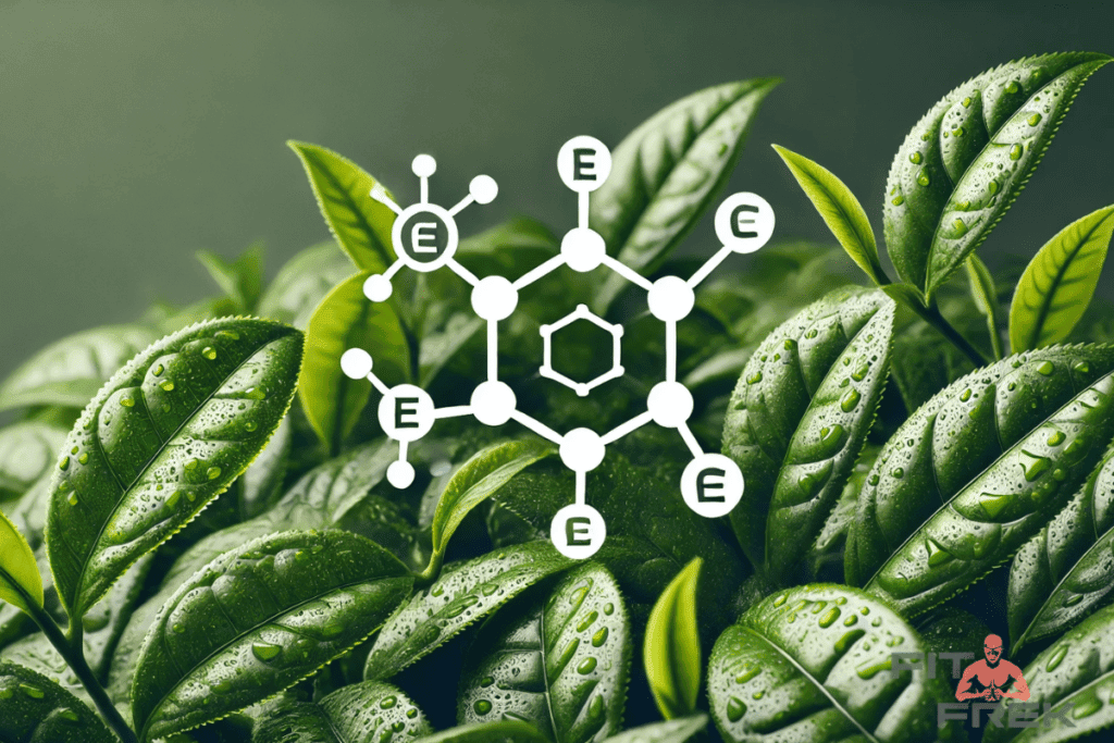 CellFlo6: Benefits, Side Effects And Safety - FitFrek