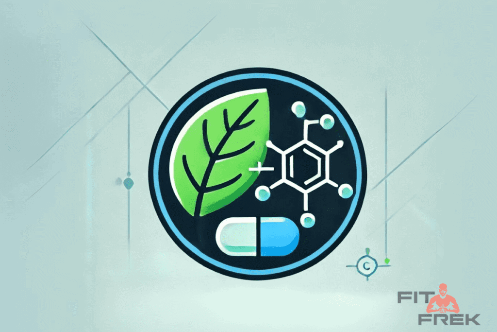 CellFlo6: Benefits, Side Effects And Safety