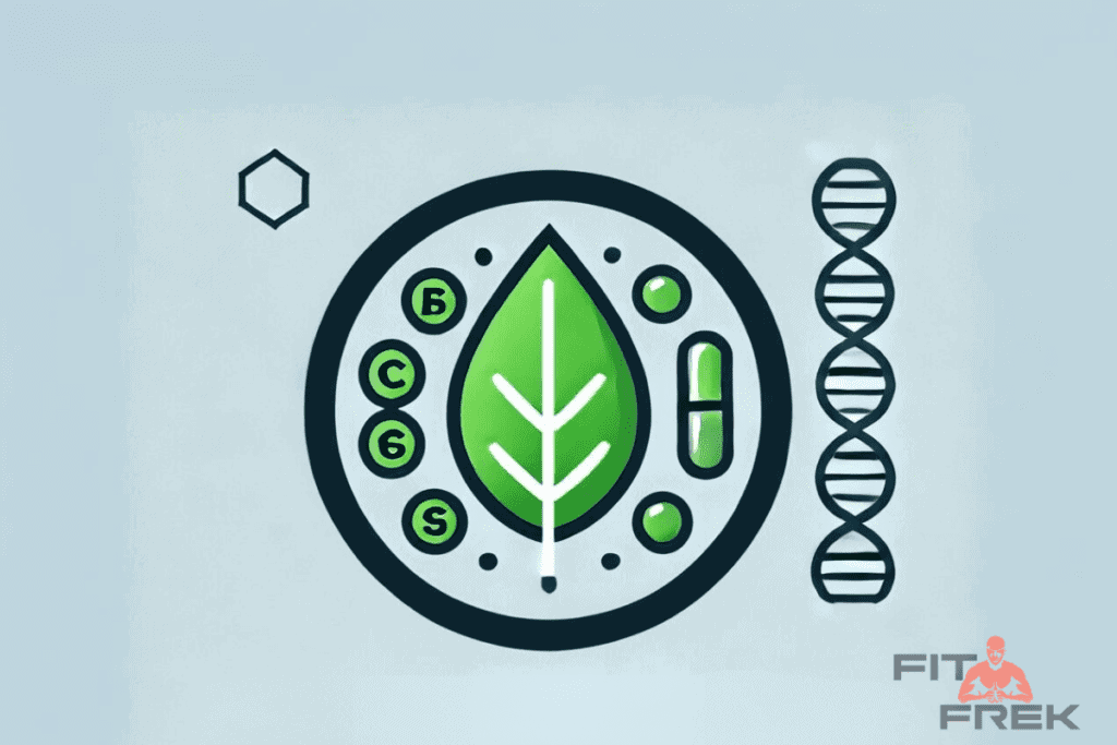 CellFlo6: Benefits, Side Effects And Safety - FitFrek