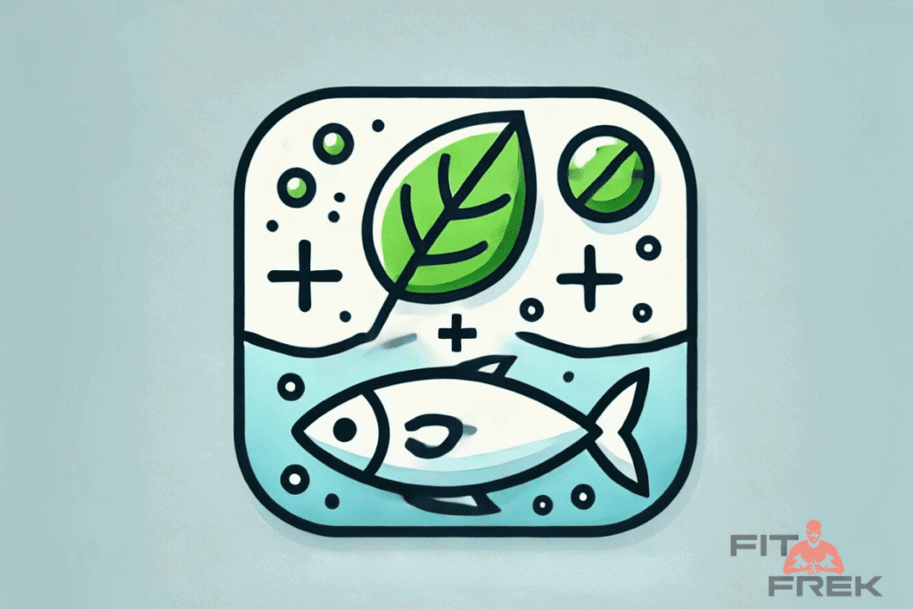 CellFlo6: Benefits, Side Effects And Safety - FitFrek