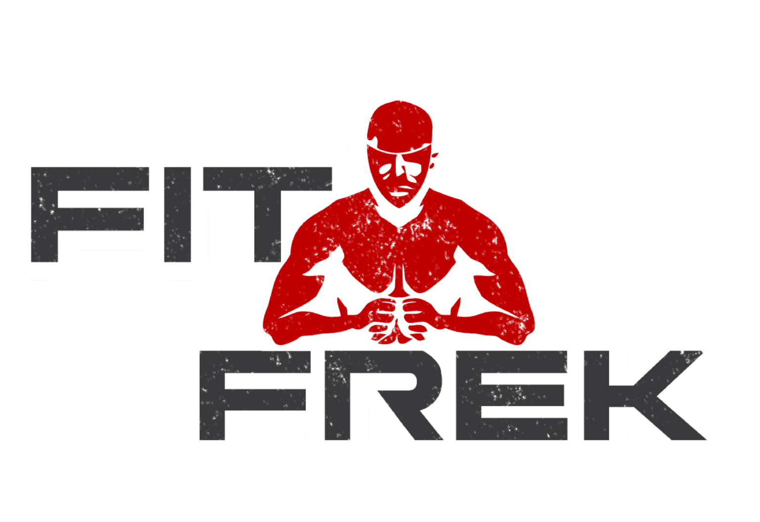 How Old Are The Tren Twins A Comprehensive Guide FitFrek How Old Are The Tren Twins A Comprehensive Guide FitFrek