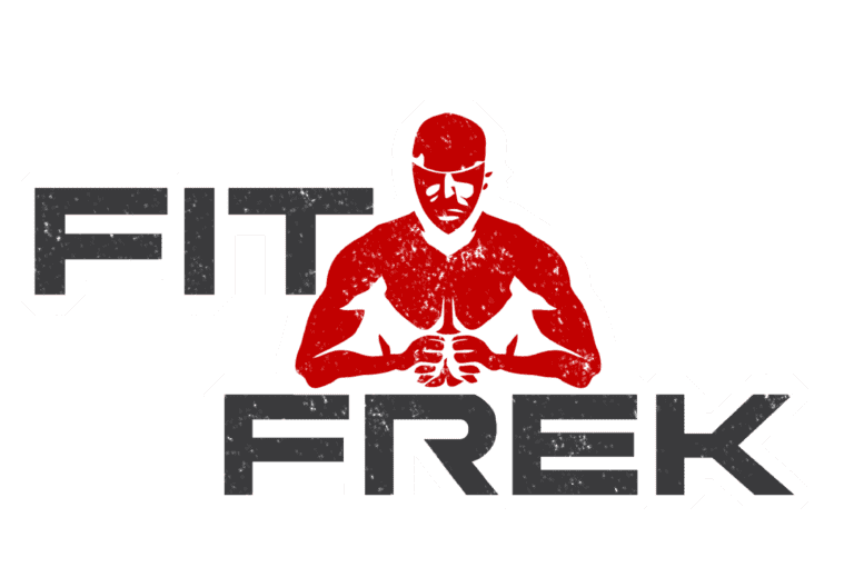 Greyskull LP: The Best Hypertrophy Strength Program for Beginners - FitFrek