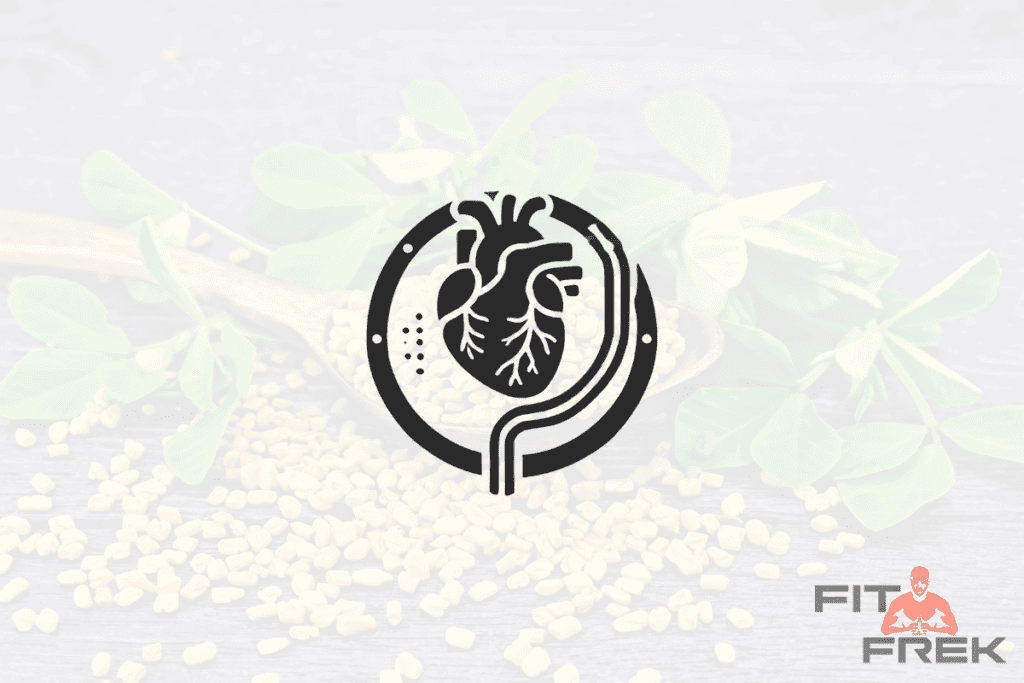 Furosap: Benefits, Side Effects, and Dosage - FitFrek