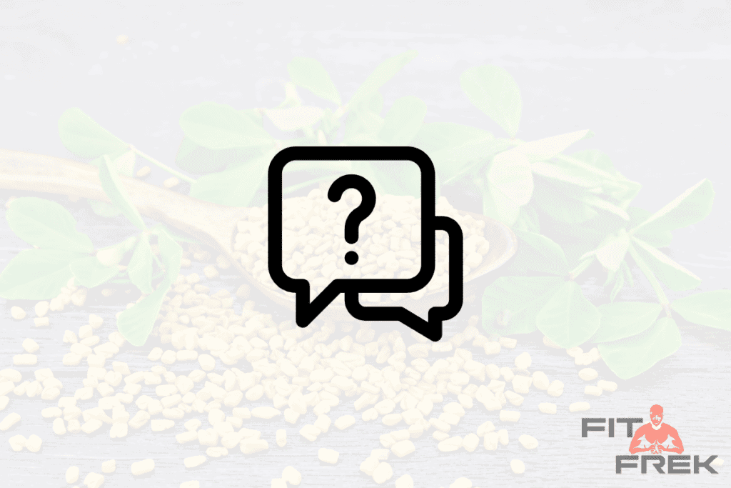 Furosap: Benefits, Side Effects, and Dosage - FitFrek