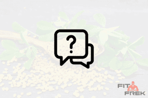 Furosap: Benefits, Side Effects, and Dosage - FitFrek