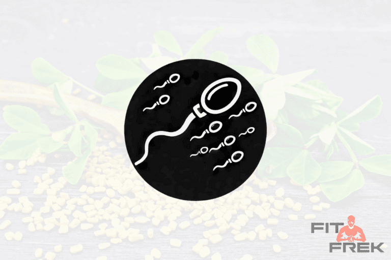 Furosap: Benefits, Side Effects, and Dosage - FitFrek