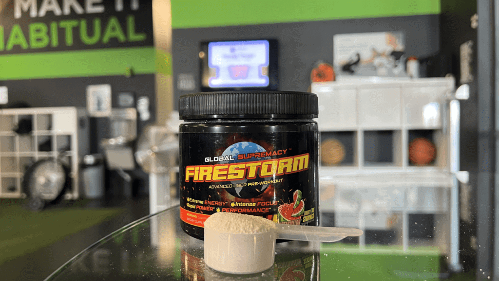 Strongest pre workouts 2025 tested and reviewed (200+ tried) - FitFrek